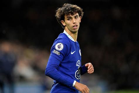 Enzo E Félix Reforçaram 11º Classificado Da Premier League Onde Se