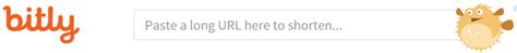 Bit Ly Shortener Quintin Lori Conway