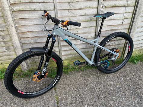 What Do You Think About The 2019 Ns Eccentric Lite 2 I Like The