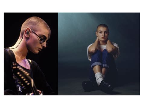 Sinéad Oconnor Sinéad Oconnor Photo 33089853 Fanpop
