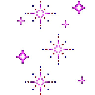 Sparkle Glitter Sticker Sparkle Glitter Stars Discover And Share S