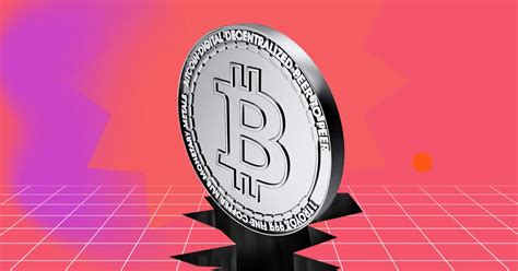 Bitcoin Btc Chart Flashes Sell Signal 86 300 Next Target