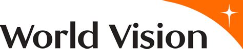 World Vision Deutschland | Kunde von KB&B - Family Marketing Experts