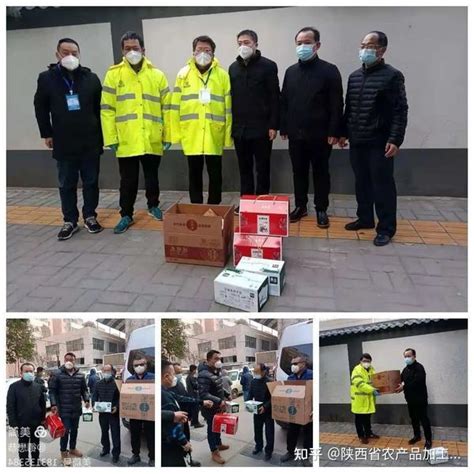 德懋恭助力抗击疫情，彰显百年品牌社会担当 知乎