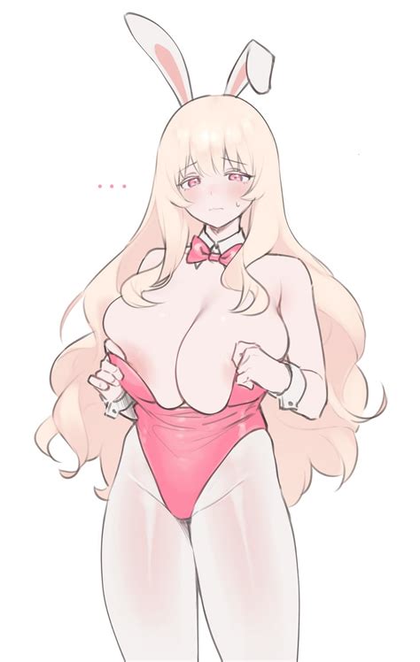 Blanche Neige Original Drawn By Svet Yomi Danbooru