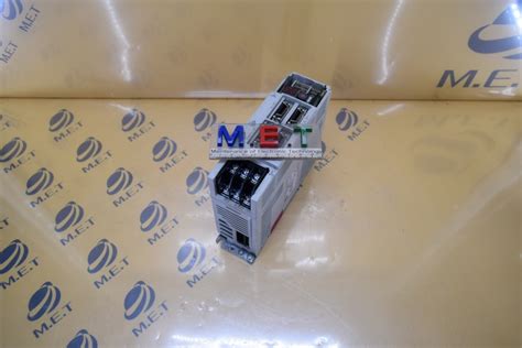 Servo Driver Mitsubishi Mr J2s 10b 구매 수리 단종품지원 주엠이티 산업용 전자장비