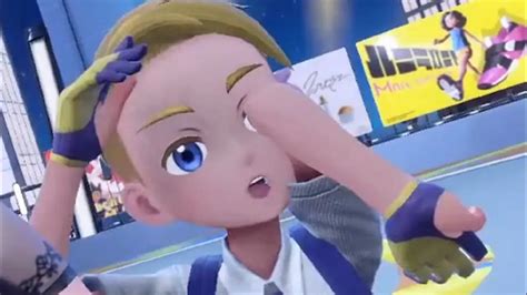 Pokemon Scarlet And Violet Funny Bugs And Glitches Compilation 21