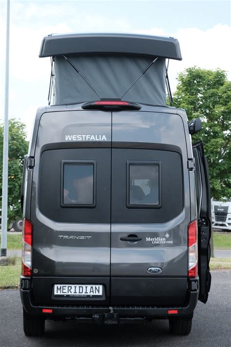 f_31_Westfalia_PK_Columbus_Meridian_GP1_neues Werk II_2023_timo ...