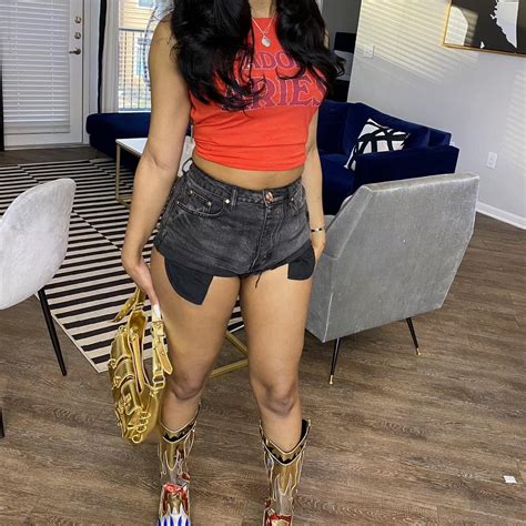 Jadoro Aries Top Clean Stretch Paid 120 Worn Once Depop