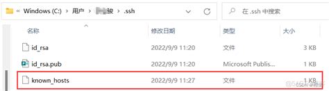 如何通过git安装python库mob64ca14092155的技术博客51cto博客
