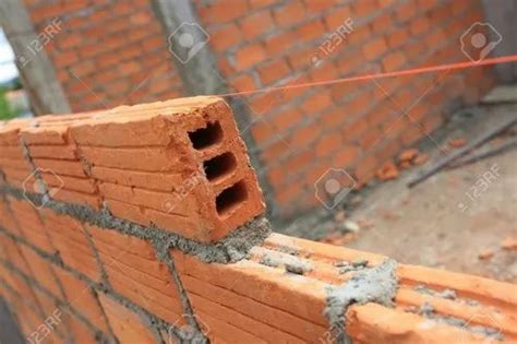 Polycarboxylate Ether Superplasticizer Fast Setting Early Strength Admixture At Best Price In