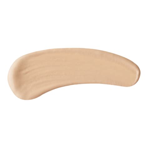 Dermablend 25w Cover Care Full Coverage Concealer Ulta Beauty