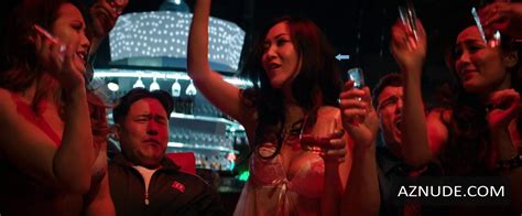 The Interview Nude Scenes Aznude The Interview Nude Scenes Aznude