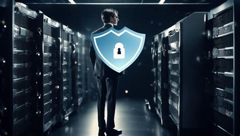 Certified Cloud Security Professional Ccsp Further Education Resources
