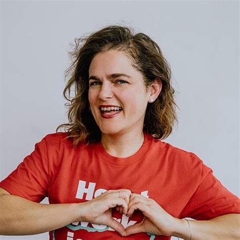 The Importance Of Person Centered Language Also