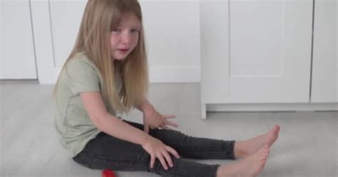 Mala Holcicka Place Světkreativity