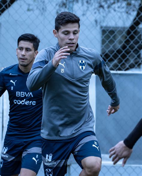 Rayados On Twitter ¡qué Tal Afición 👀 ¡la Pandilla Arrancó Con La Activación Del Día 🔥