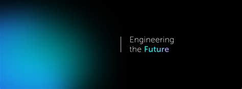 Grid Dynamics Global Apply For Our It Internship Program At Grid Dynamics Mexico Here Are The