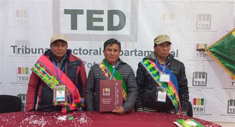 Elecciones Judiciales 2024 Conoce A Los 20 Candidatos Que Postulan Al