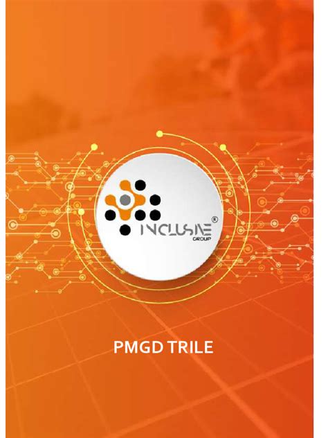 Propuesta Comercial Trile Andes Solar Pdf Circuito Cerrado De Televisión Informática