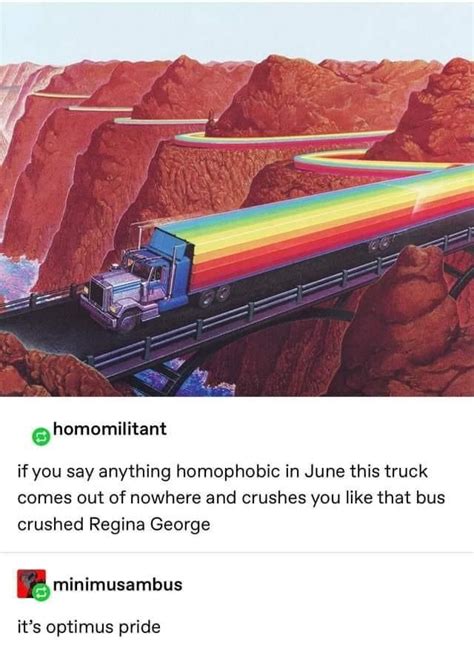 Lgbtq Funny Lgbt Memes Lgbt Quotes Memes Humor Stupid Funny Memes