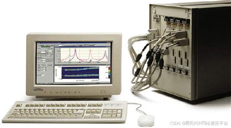【虚拟仪器技术】第七章 基于vxi总线的虚拟仪器 Csdn博客