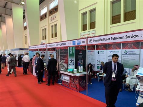 Säkaphen Gmbh On Linkedin Syed Amir Mansoor On Linkedin Middle East