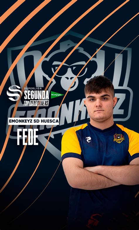 Ubeat Fede Desata El Potencial De Zeri Contra Wizards Club