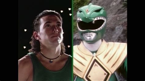 Power⚡️rangers On Twitter Ranger Nation We Mourn Together Today We