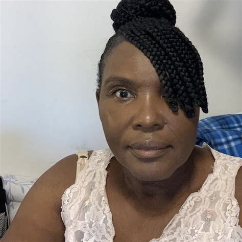 Ms Rubysexploring Life Youtube