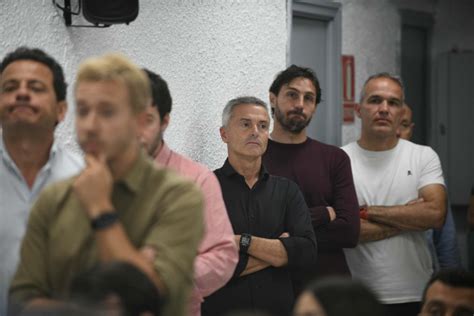 Fotos de la despedida de Alberto Zapater del Real Zaragoza Imágenes