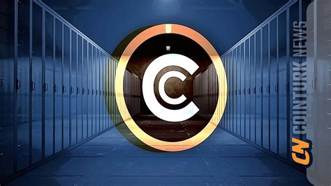 Cointurk News Bitcoin Blockchain And Cryptocurrency News And Analysis