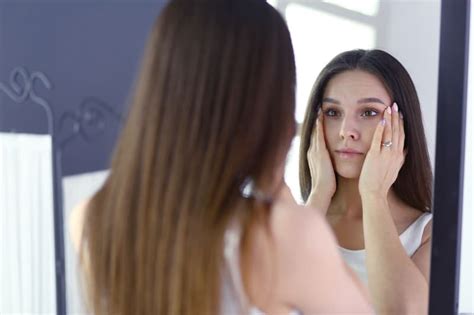 Kamień Gua Sha Co To Jest Jaki Wybrać Jak Używać Jakie Daje Efekty