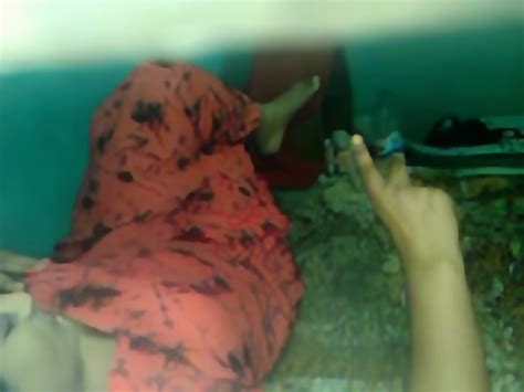 Desi Kharagpur Bhabhi Horny Fuck With Devar Indian Porn