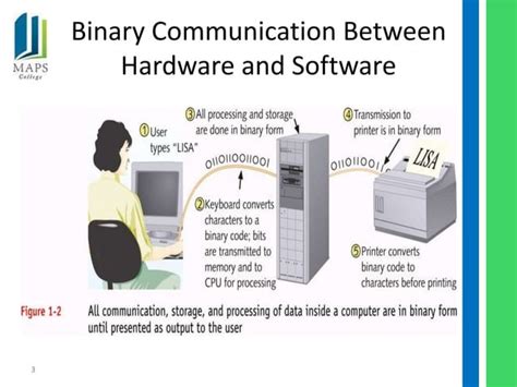 Additional Notes Parts And Functions Of A Computer Pptx Computer