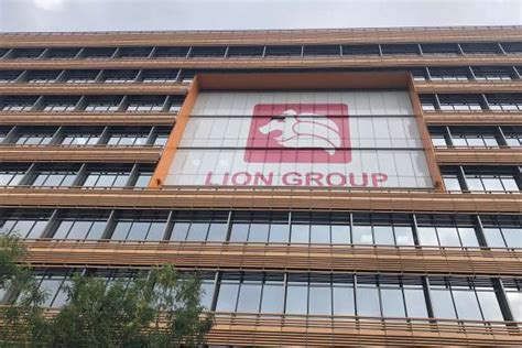 新冠肺炎》疫情重創旅遊業 雄獅董座霸氣宣布：董事不領酬勞、高管主動降半薪