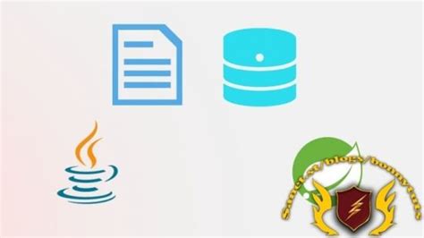 Text To Sql Spring Ai Implementation With Rag Softarchive