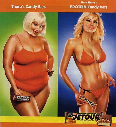Sexist Ads Feminism Photo 25790886 Fanpop
