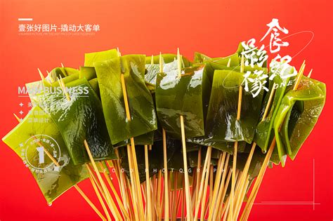 西安美食摄影·串串拍摄·串串火锅拍摄西安食纪影像 站酷zcool