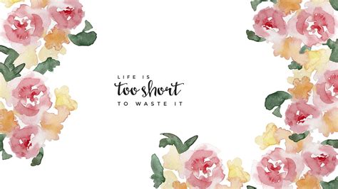 Pinterest Laptop Wallpapers Top Free Pinterest Laptop Backgrounds