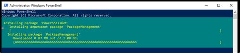 Azure Ad Azure Ad App Proxy Now Supports Remote Desktop Web Client