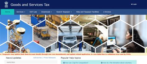 Editing E Invoice Data Entered In GSTR 1 User Manuals