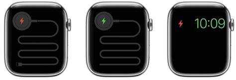 Fix Apple Watch Not Charging In 7 Steps