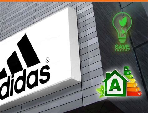 Tienda de Rótulos Online baratos rótulo a medida