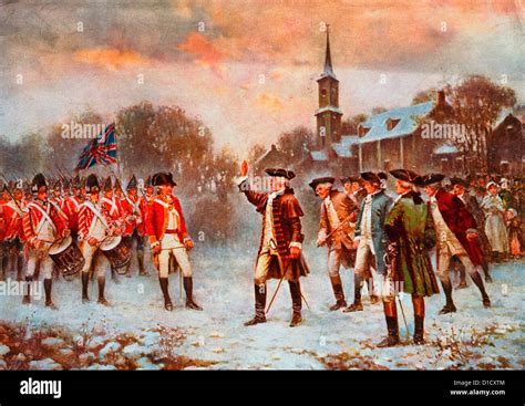 The Irish War Of Independence History Essay Ukessayscom