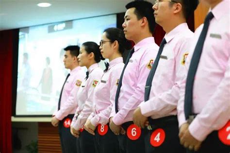 上海地铁站务员 上海地铁昱 地铁站务员 第9页 大山谷图库
