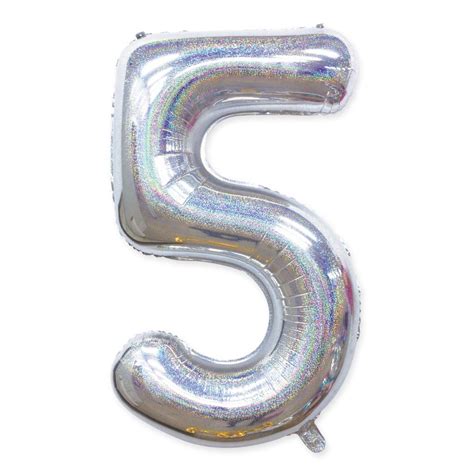 holo slim BALON CYFRA Cali Balony foliowe konfetti do balonów balony lateksowe producent