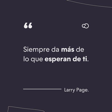 65 Frases De Emprendedores Para Inspirarte