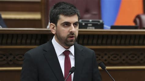 სომხურ ამერიკული წვრთნების ჩატარება სომხეთის სუვერენული უფლებაა ერევანში მოსკოვს პასუხობენ