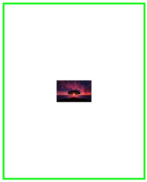 Codewithgagan Programming Language And It Lectures Background